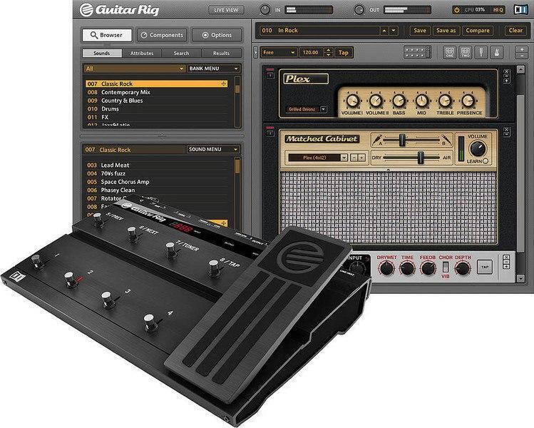 Killer Komplete 5: The New Gold Standard