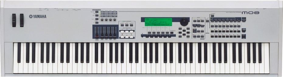 New In Stock At Sweetwater