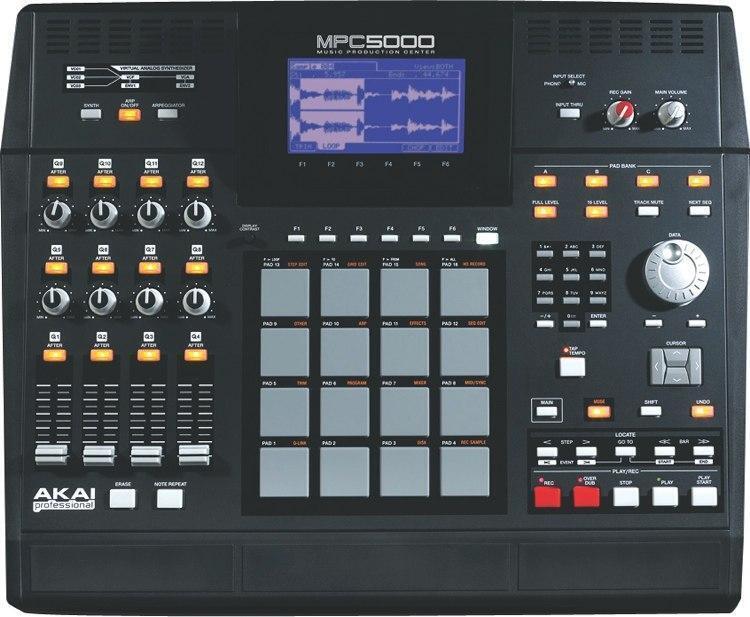 Updates and Upgrades