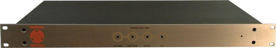 New In Stock At Sweetwater