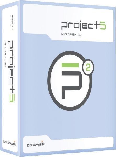Purchase Project5 Now, Get FREE Upgrade!
