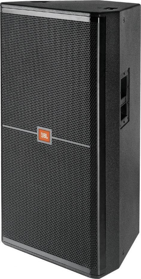 New in Stock at Sweetwater