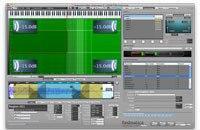 Winter NAMM 2010: Redmatica Compendium Pro Bundle 2.1