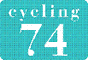 Cycling 74 Pluggo