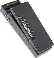 Winter NAMM 2006: DigiTech EX-7 Expression Factory