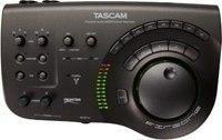 Winter NAMM 2007: Tascam FireOne