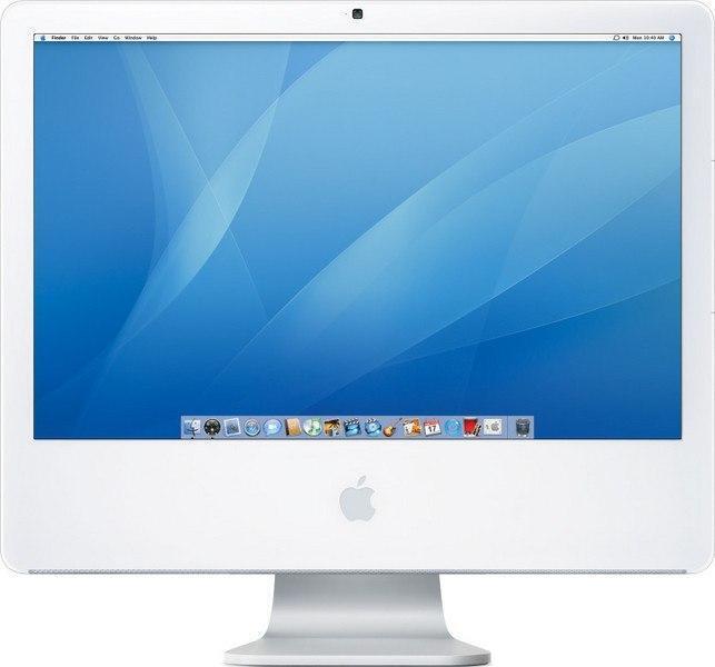 New In Stock At Sweetwater