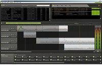 Winter NAMM 2007: Numark MixMeister Studio and Fusion