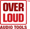 NAMM News: Overloud TH2