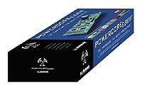 Winter NAMM 2004: TC Electronic PowerCore Element PCI Processor & Plug ...