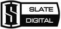 Slate Digital's Trigger Platinum Samples