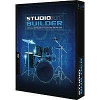 Winter NAMM 2011: Vir2 Studio Kit Builder