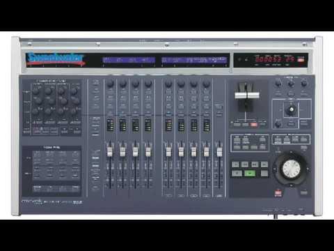 Cakewalk V-Studio 700 - Sweetwater Exclusive Demo