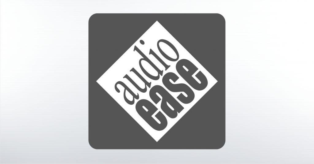 Audio Ease Software Activation Instructions | Sweetwater