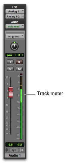Intro to Pro Tools: Creating and Recording a Track | Sweetwater