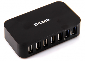 Pro Tools is playing out of my built-in speakers instead of my interface...