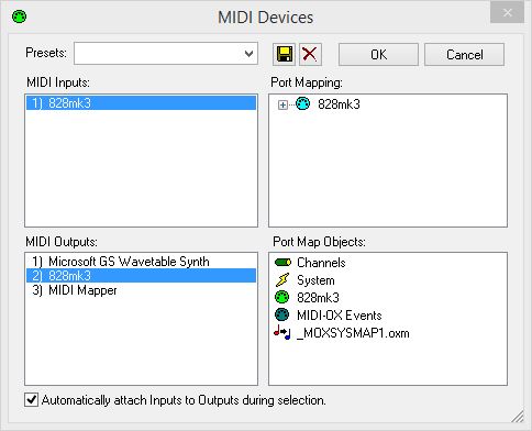 How do I install and use MIDI-OX for Windows? - SweetCare
