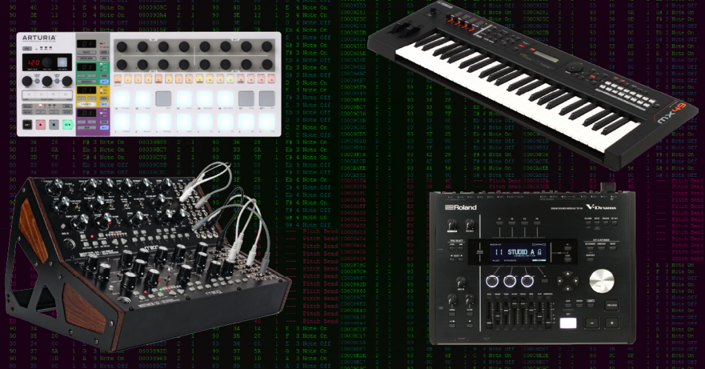 How do I install and use MIDI-OX for Windows? | Sweetwater