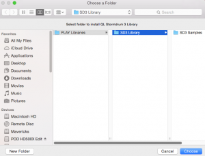How do I install my East West software that came on DVDs? | Sweetwater