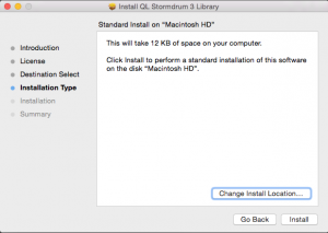 How do I install my East West software that came on DVDs? | Sweetwater