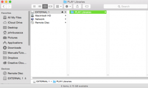 How do I install my East West software that came on DVDs? | Sweetwater