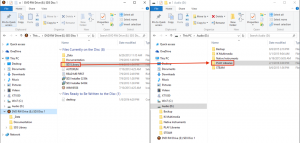 How do I install my East West software that came on DVDs? | Sweetwater