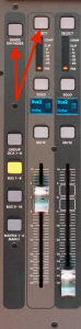 Behringer X32: How to route an input to a bus | Sweetwater