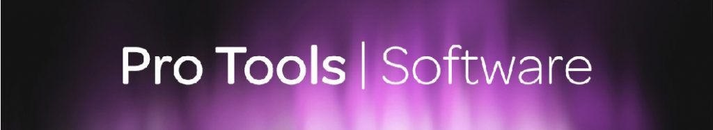 How do I make the ProTools edit window scroll and follow the playback...