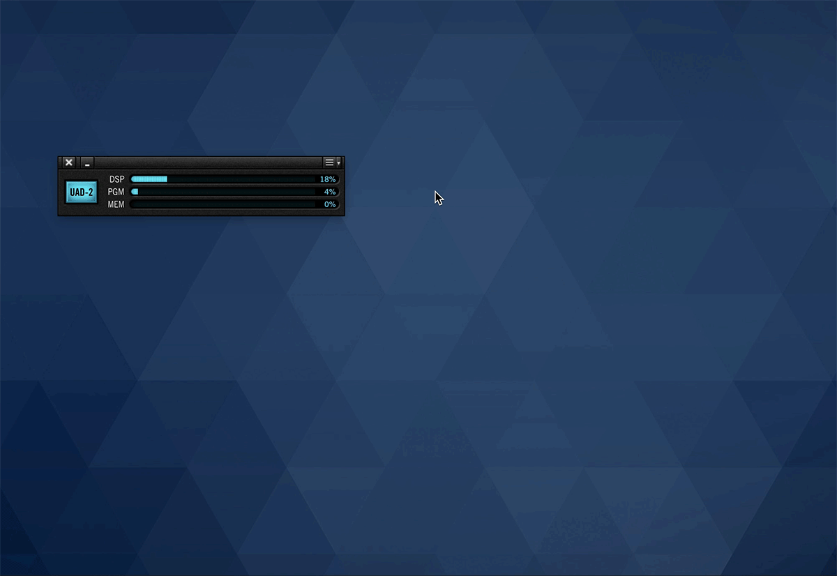 Universal Audio Apollo, UAD, and Arrow Setup Guide | Sweetwater