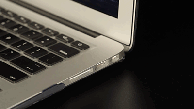 ILok License Manager Tutorial - SweetCare | Sweetwater