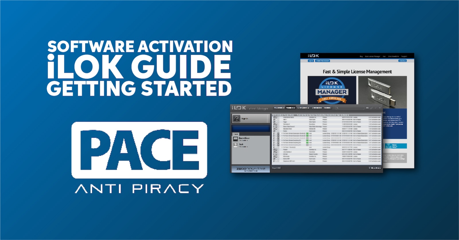 Quickstart.exe Quickstart.exe