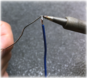 How to Upgrade your Guitar Pots | Sweetwater