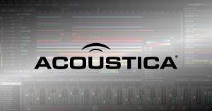 How to Activate Acoustica Mixcraft Software | Sweetwater