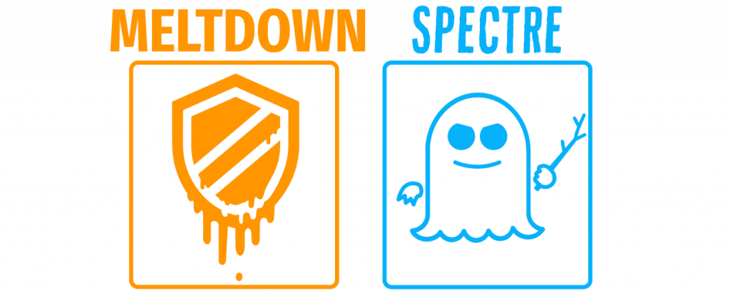 What Everyone Needs to Know About Meltdown and Spectre Vulnerabilities...