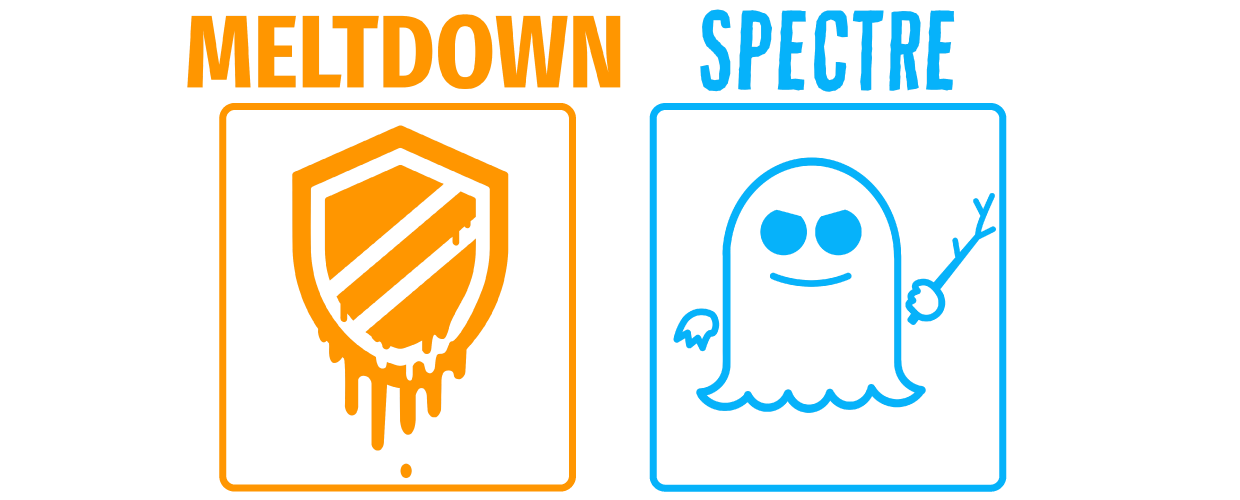 What Everyone Needs to Know About Meltdown and Spectre Vulnerabilities...