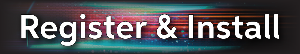 How to Install and Set Up Komplete Kontrol S-Series Keyboards | Sweetwater