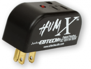 Guitar Pedal Power Demystified | Sweetwater