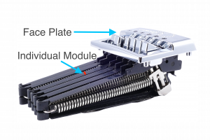 Evertune Tuning and Setup Guide | Sweetwater