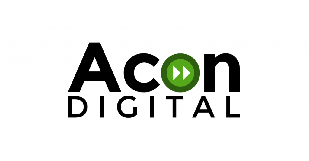 How to Install and Activate Acon Digital Software | Sweetwater