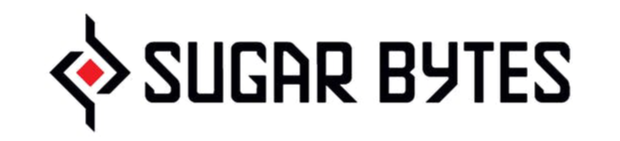 How to Register and Install Sugar Bytes Software | Sweetwater