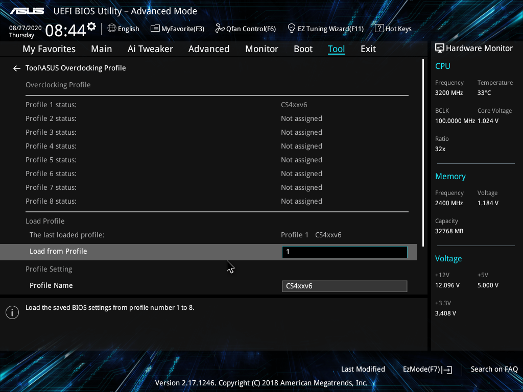 How to Replace a CMOS Battery on a Windows PC | Sweetwater