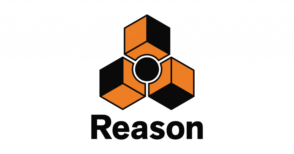 Reason Software Activation Instructions | Sweetwater