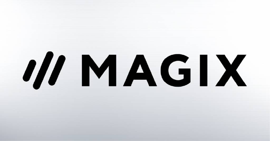 How to Register and Activate Magix Software | Sweetwater