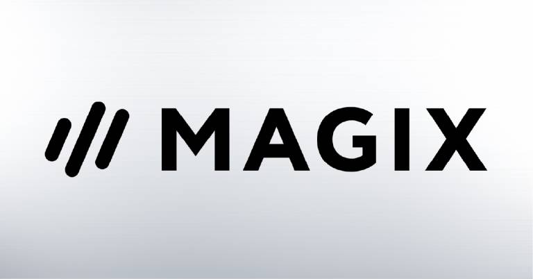 How to Register and Activate Magix Software | Sweetwater