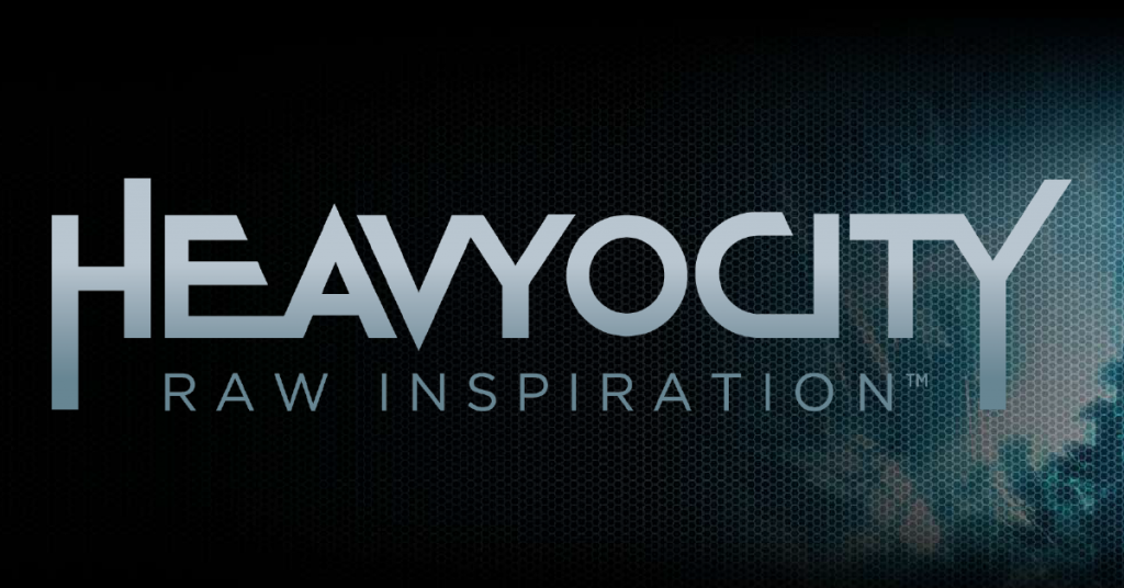 Heavyocity Software Activation Instructions | Sweetwater