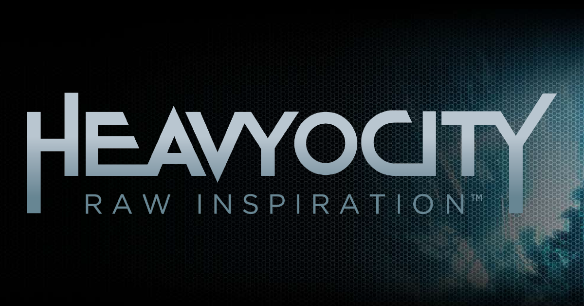 Heavyocity Software Activation Instructions | Sweetwater