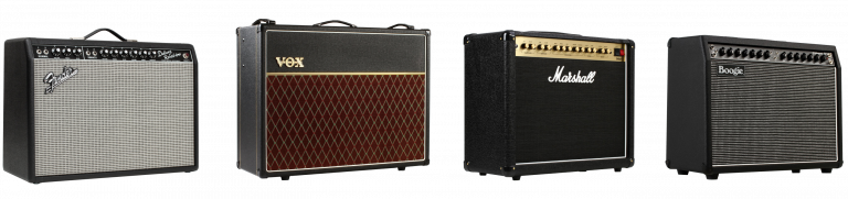 The Great Standby Switch Myth | Sweetwater