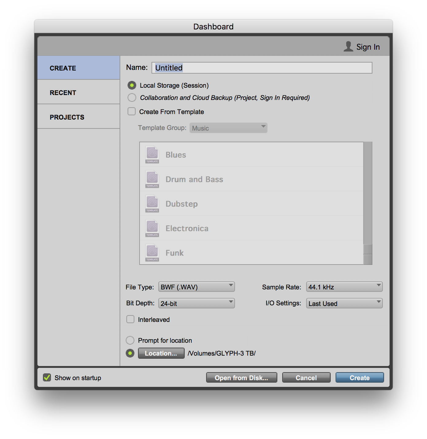 Pro Tools Quickstart Guide | Sweetwater