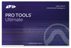 Pro Tools Quickstart Guide | Sweetwater