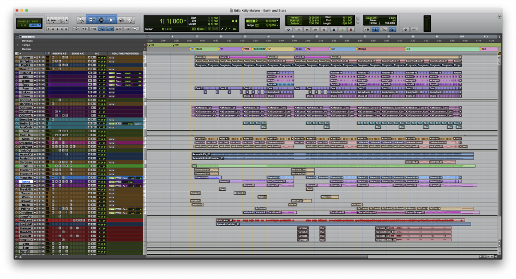 Pro Tools Quickstart Guide | Sweetwater